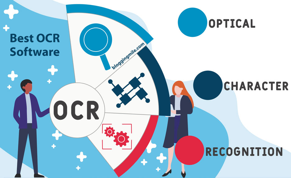 6 Best OCR Software 2022 Optical Character Recognition 6 Best OCR Software 2022 Optical Character Recognition
